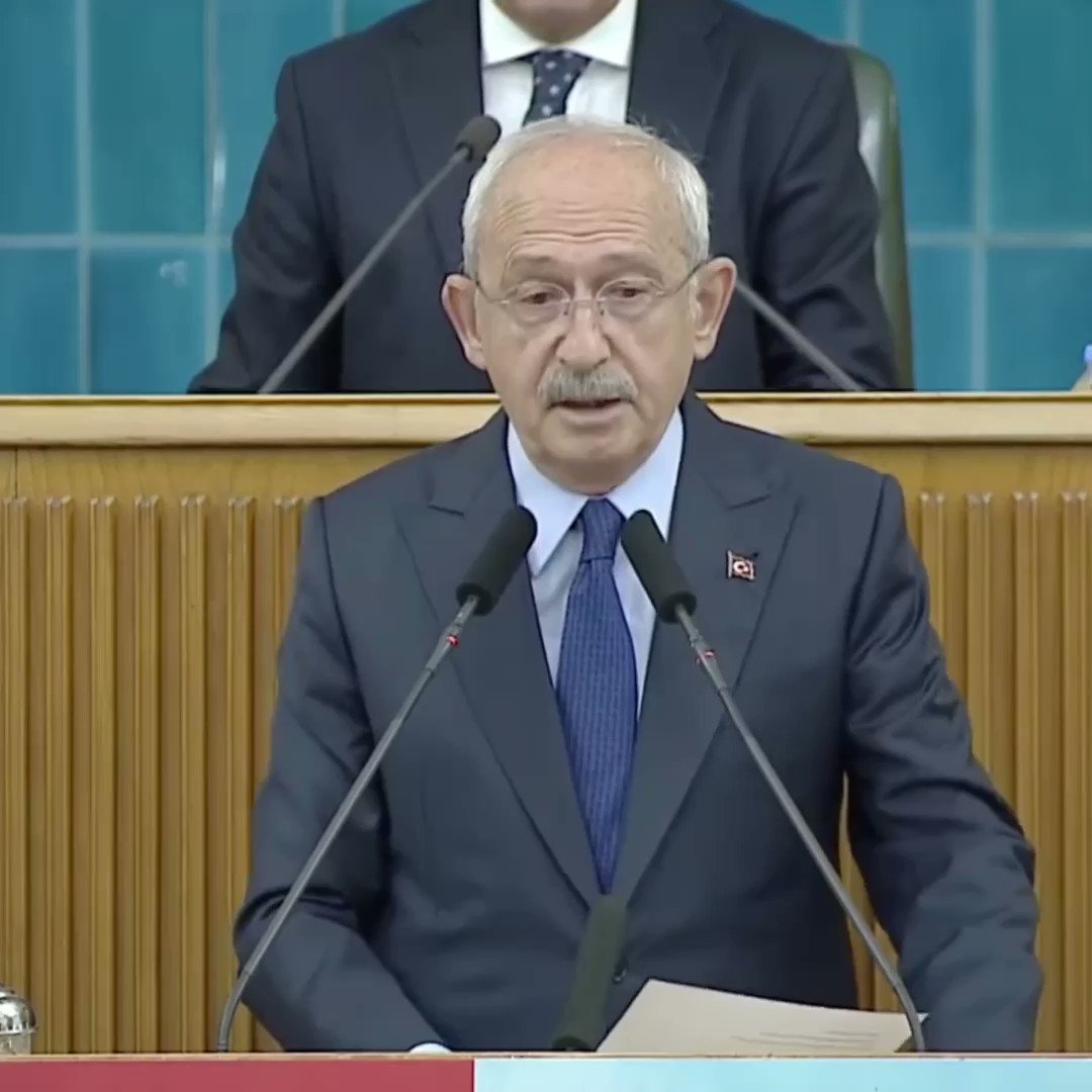 Yeni Şafak on Twitter: Yeni Şafak on Twitter: