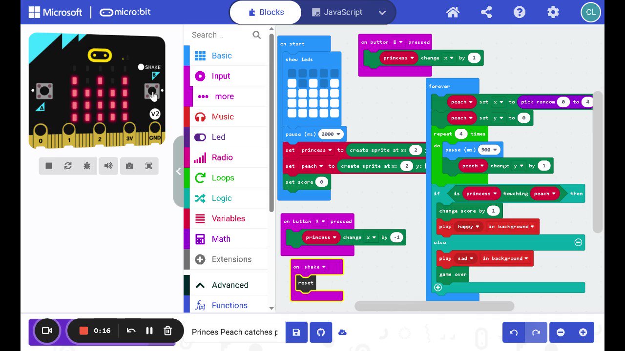 Welcome to Ashfold School - Private Independent Prep School