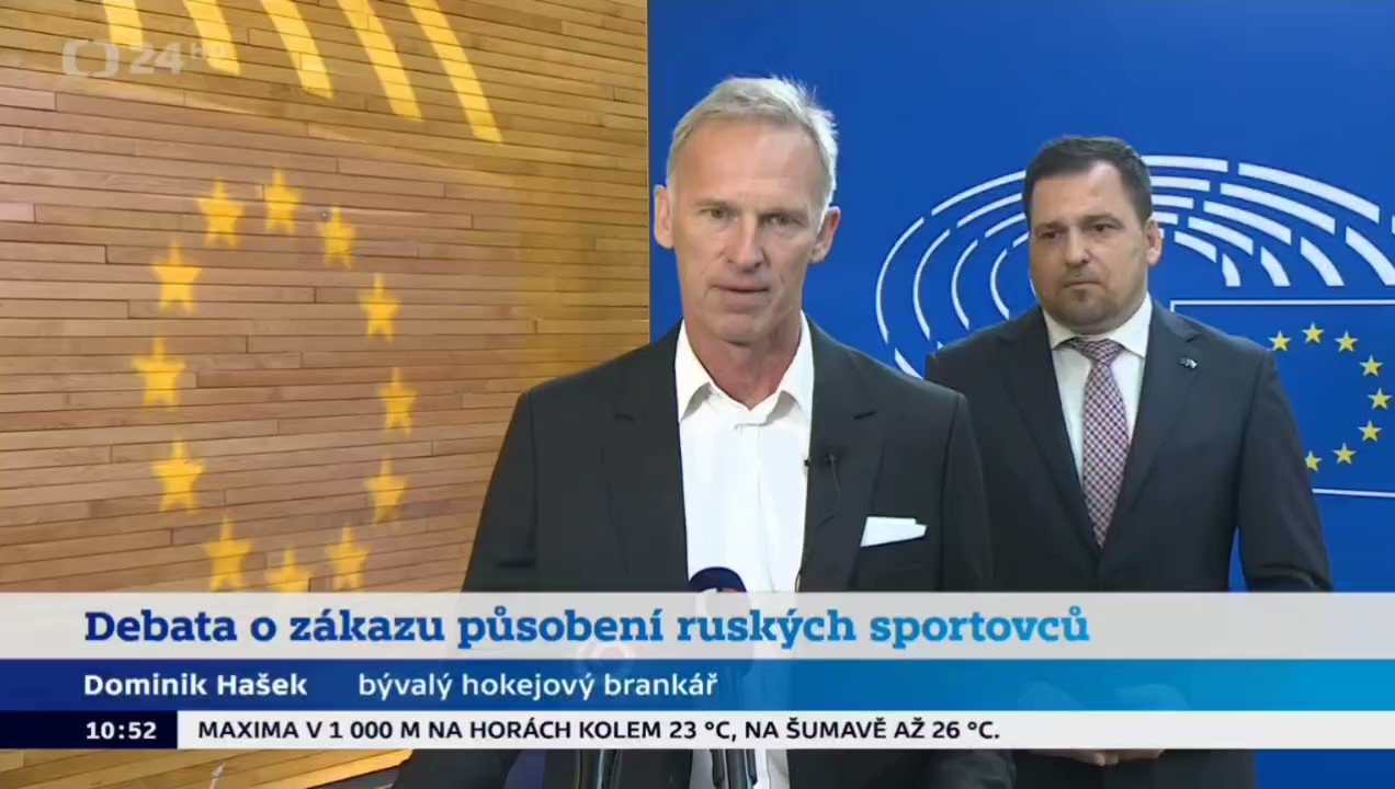 Petr Macinka (@petr_macinka) / Twitter