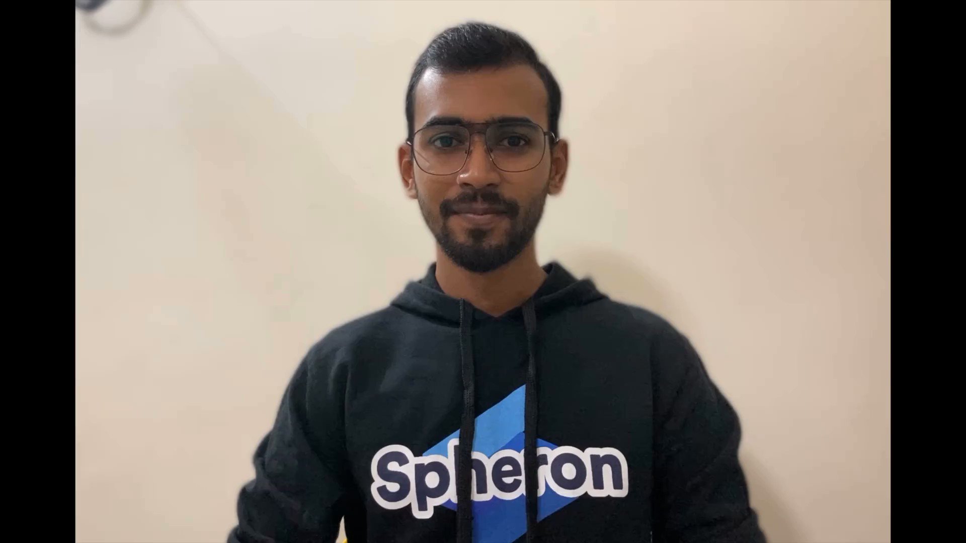 Spheron - Scale your dApp with Web3 Infra on Twitter: "🚀 Speed up your #coding experience with # ...