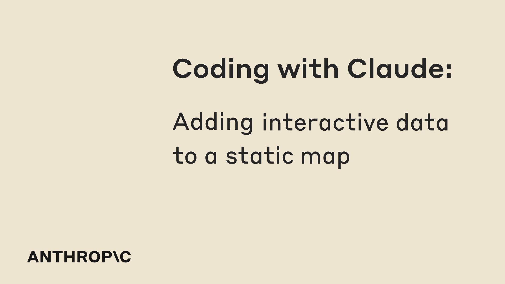Shubham Saboo on Twitter: "Breaking: Anthropic just released Claude 2, their next generation of ...