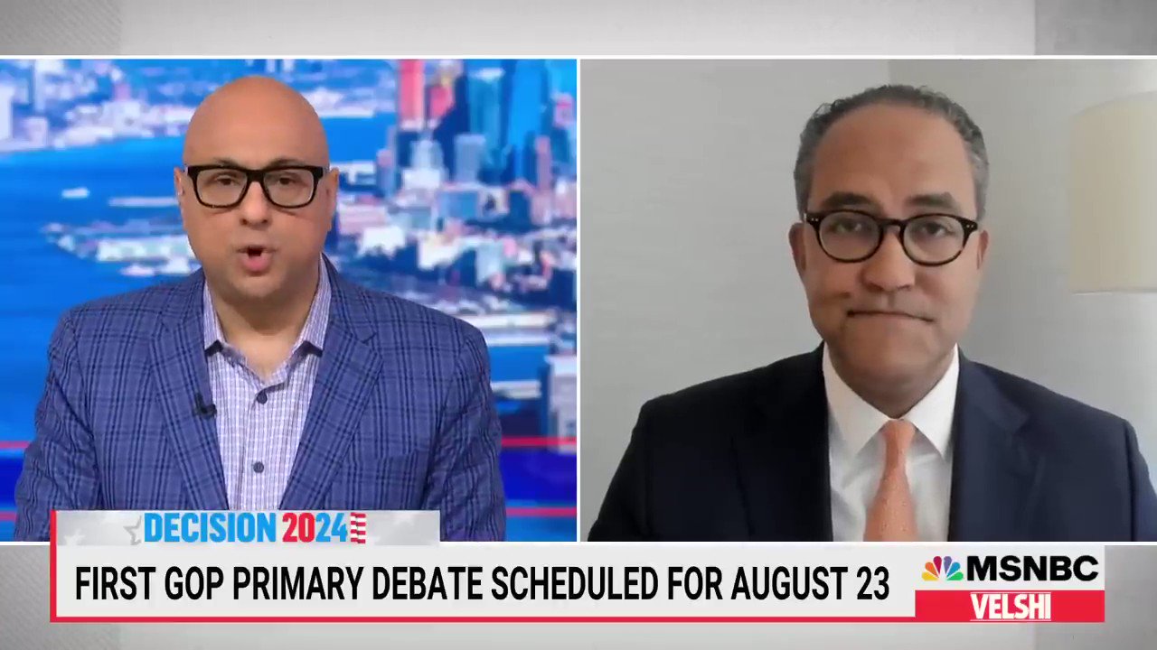 DNC War Room on Twitter: DNC War Room on Twitter: