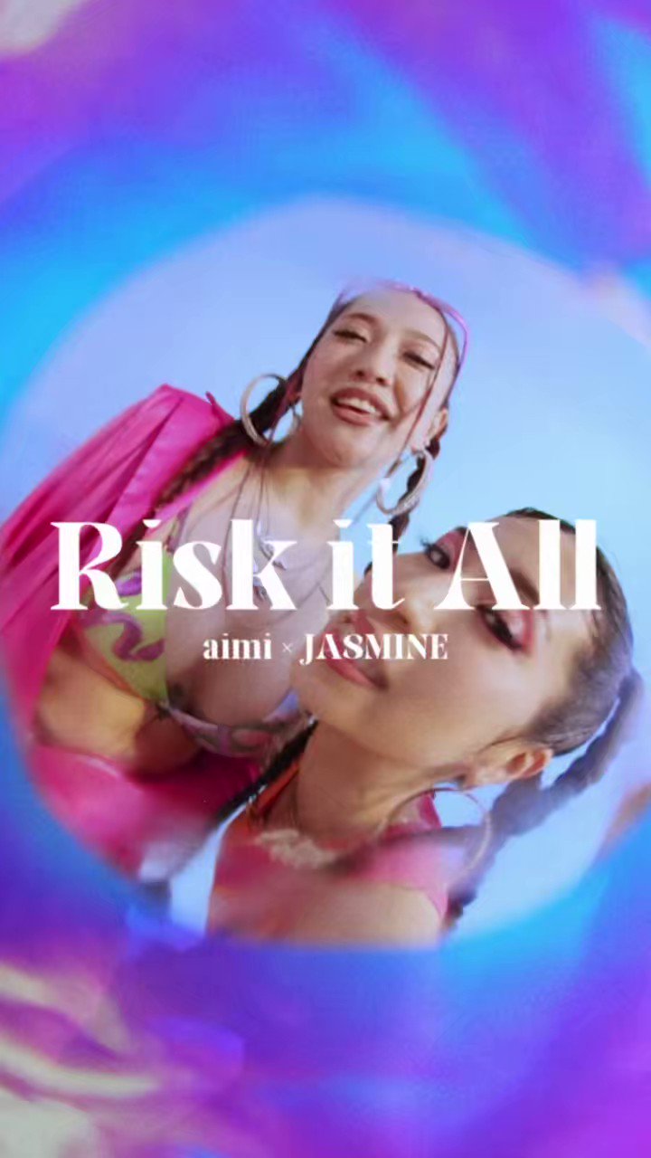 Modesty Beats🇯🇵 (@modesty_beats) / Twitter