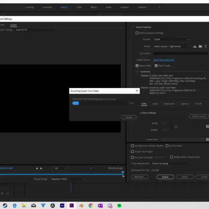 aescripts+aeplugins on Twitter: "Our Summer of Sales is ON until Friday July 14! How to speed up ...