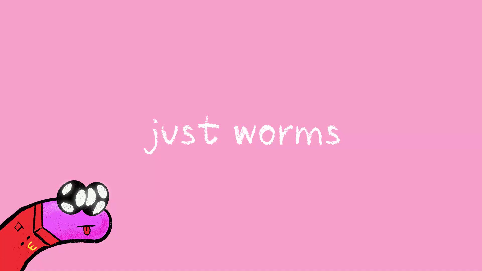 Just Worms Dao🪱 on Twitter: "We're just Worming up🪱 @JustWormsdao X @BitMEX 🪱🫶 Join us as Beta ...