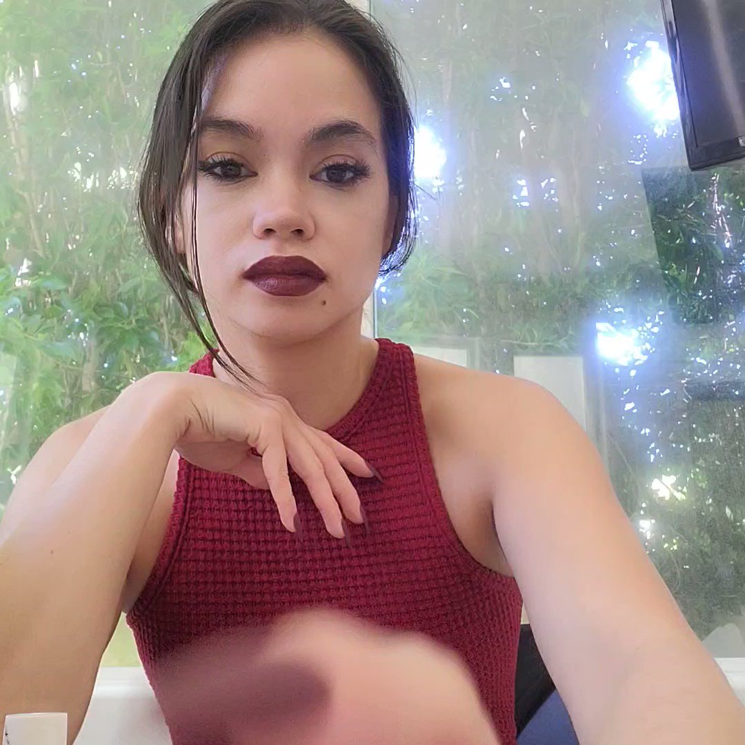 Angelina Moon On Twitter Im A Boss Lady Today ππ Angelinamoonxxx Thatgirlsuttin Donnie