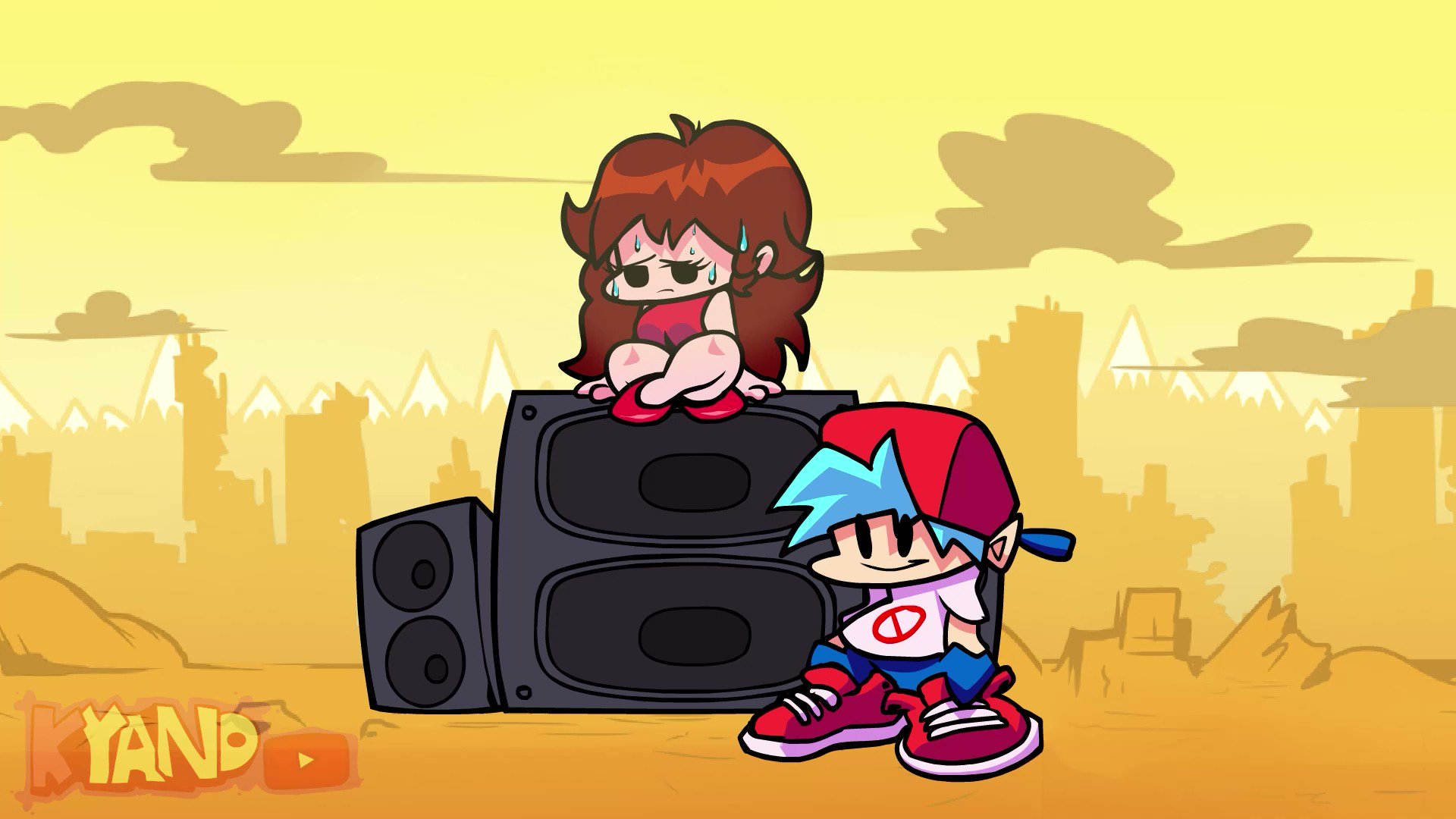 Phantom Arcade π (@PhantomArcadeBK) / Twitter Phantom Arcade π (@PhantomArcadeBK) / Twitter