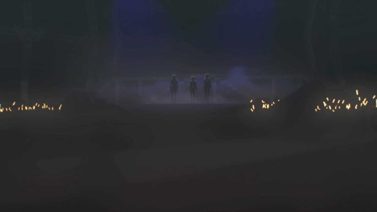 サイスタ3DMV - Togetter [トゥギャッター]