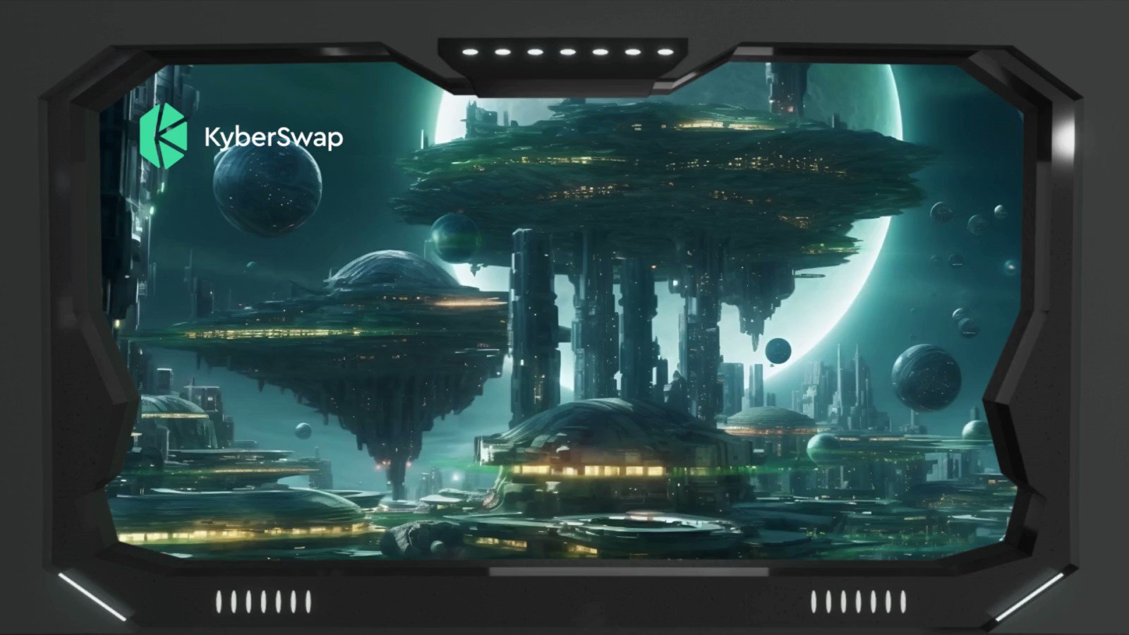 XOX Labs on Twitter: "🎉 Exciting News! Introducing our Daily Tasks Series! Daily Task #1: Prize ...