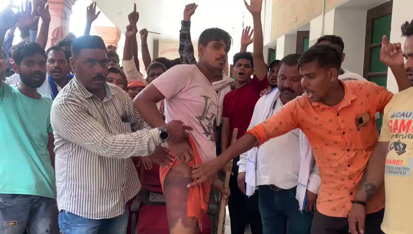 Piyush Rai on Twitter: Piyush Rai on Twitter: