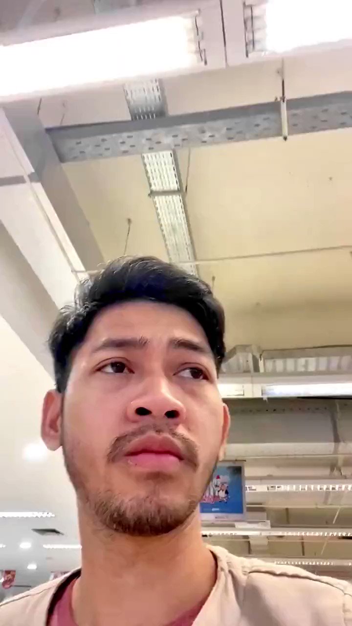 捡破烂的猫奴 On Twitter 佛罗里达的超市🤣🤣 好可怕 我要去日本 🤣🤣 2o7cxf0mav Twitter