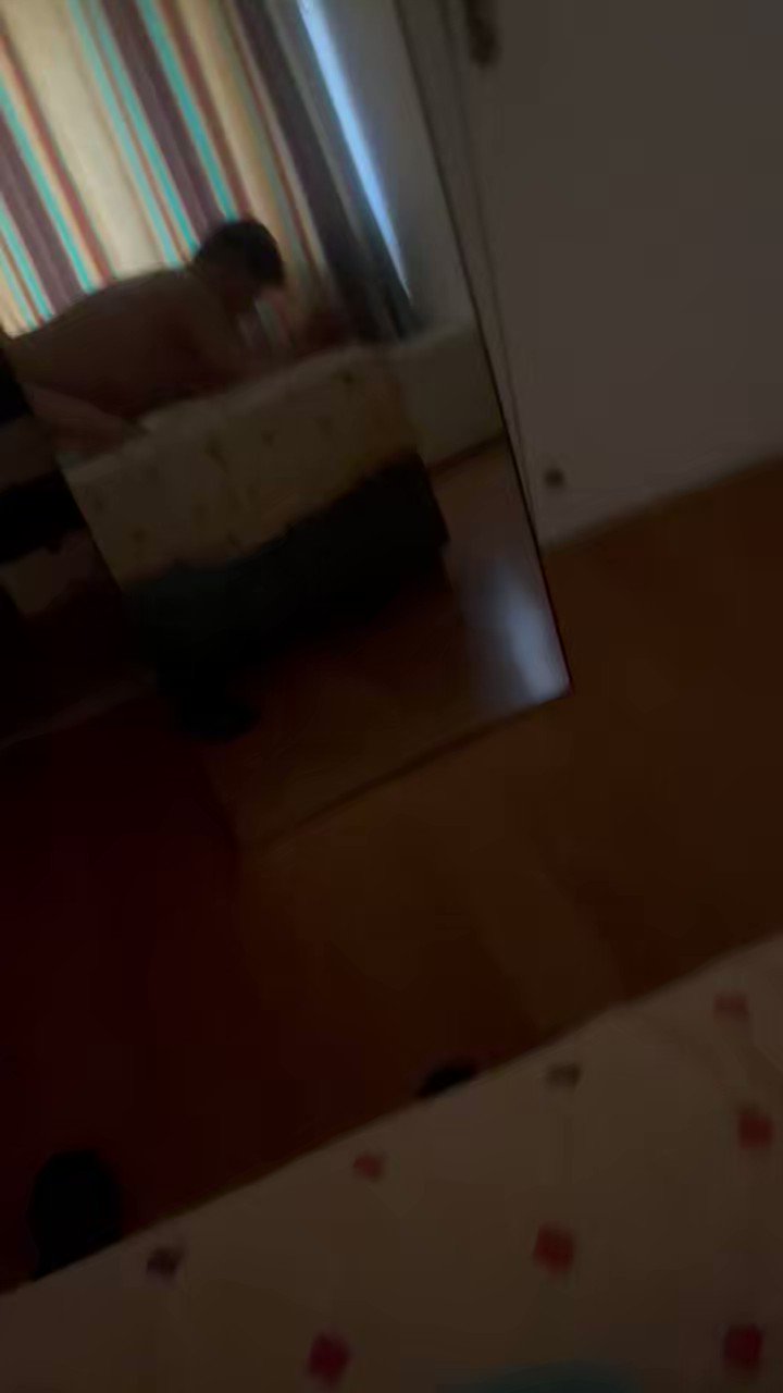 zxc on Twitter: "骚逼身材不错 https://t.co/Ec1FKoqXnM" / Twitter