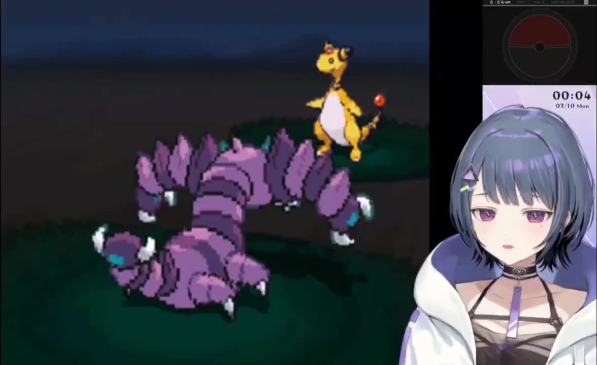 ざつなひと on Twitter: "小清水透のBW2配信 1.は？ 2.テンション 3.どぉこどぉこ https://t.co/8t09XwOXZw" / Twitter