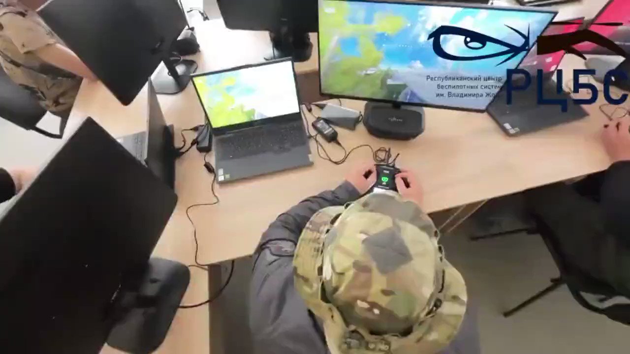 Spriter Team on Twitter: "The Ministry of Defense of Russia is ready to deliver hundreds of ...