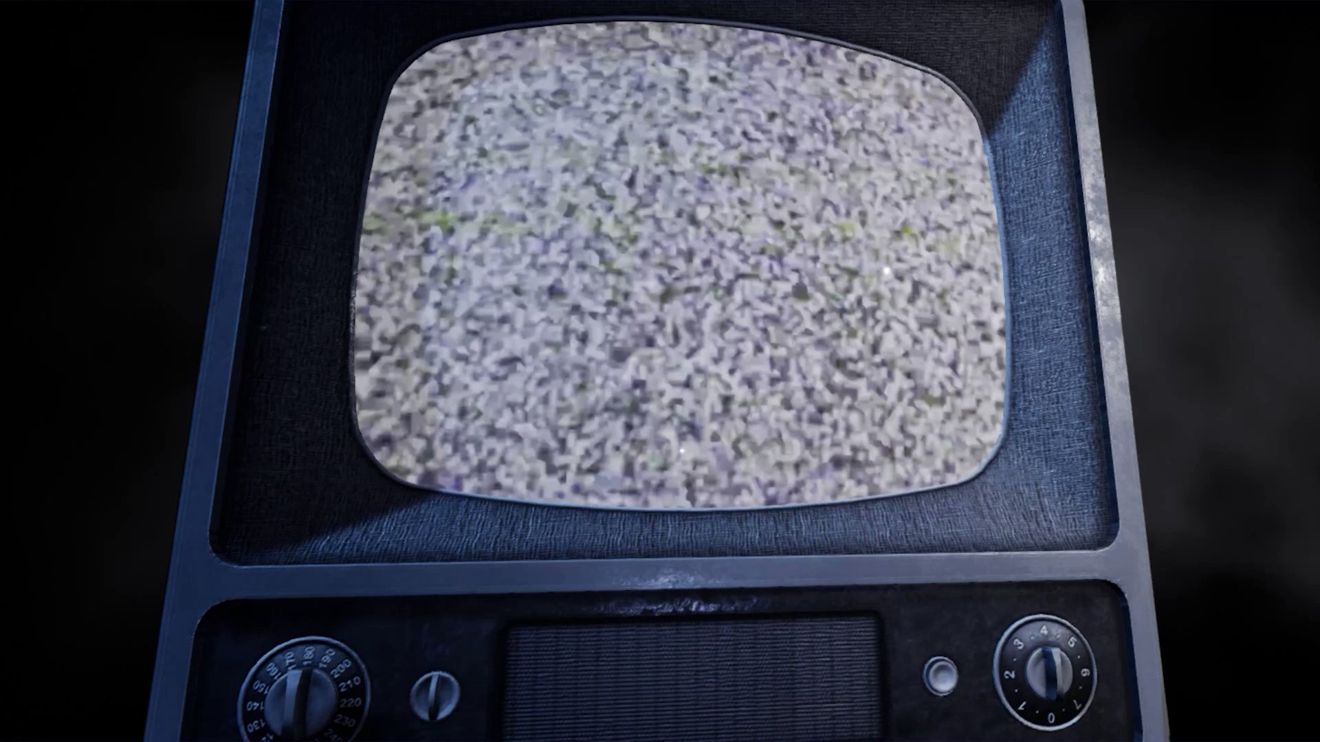 Perp Games | VR Skater - Out July 21st on PSVR2 🛹 on Twitter: "Explore ...