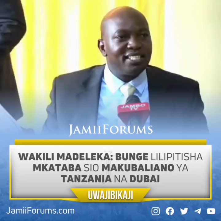 Onesmo Mushi on Twitter: Onesmo Mushi on Twitter: