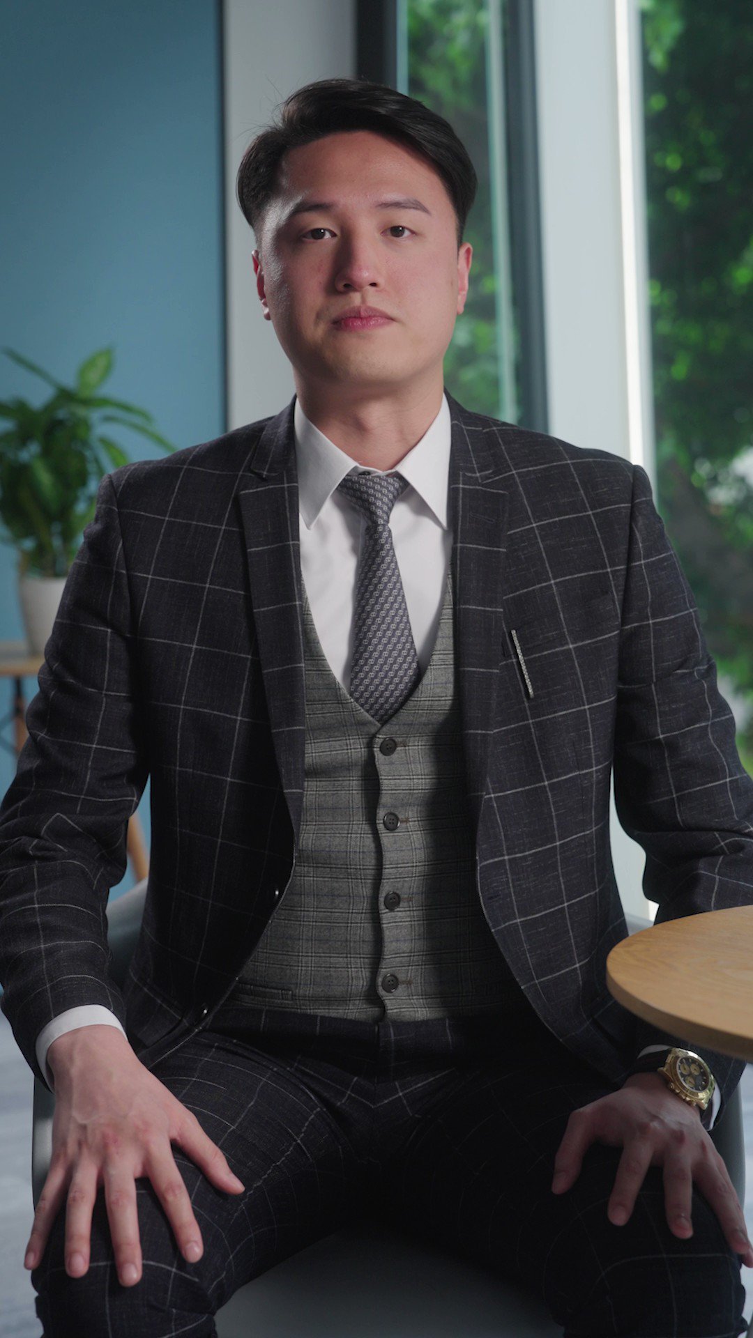 AGBA on Twitter: "With access to $AGBA ’s OnePlatform, our AGBA | FOCUS team members can quickly ...