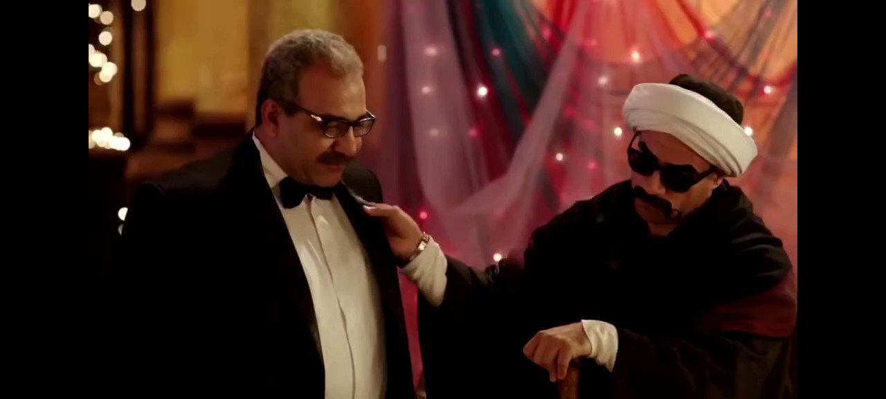 Mohamed Elkady on Twitter: "https://t.co/ctkkw6yLO0" / Twitter