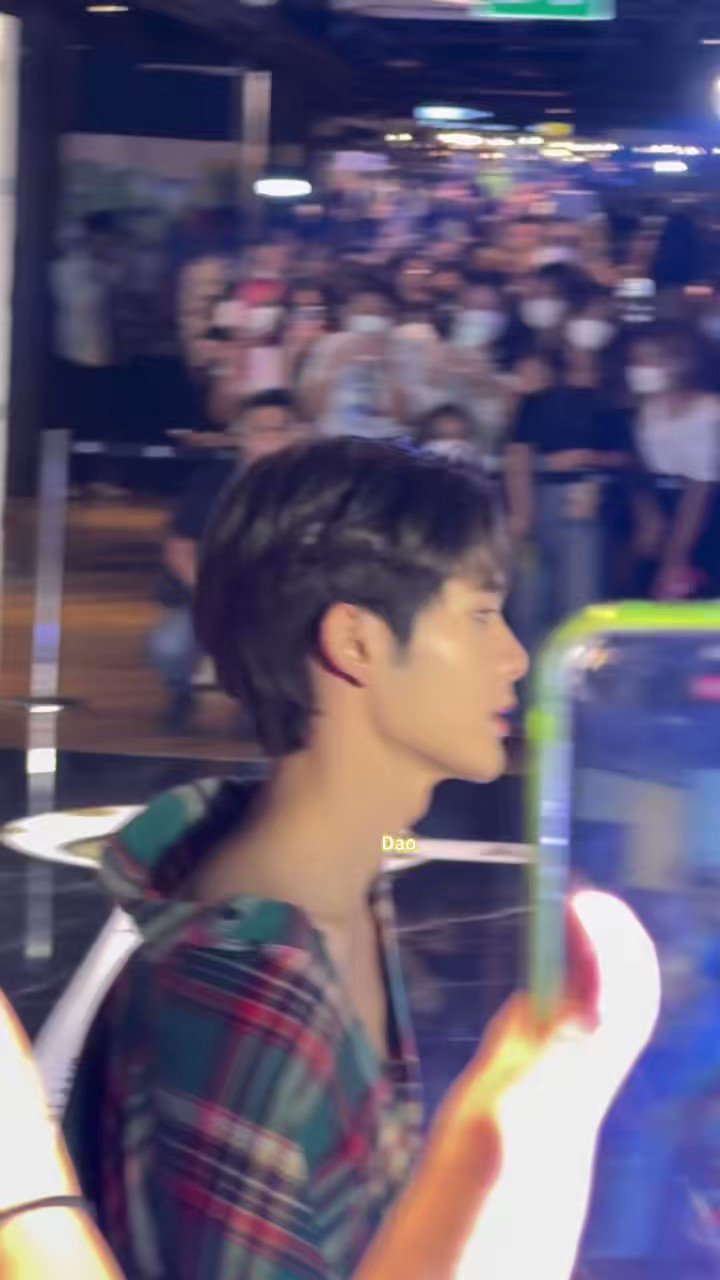 🤍JS.Y🤍 (@JS__YUAN) / Twitter