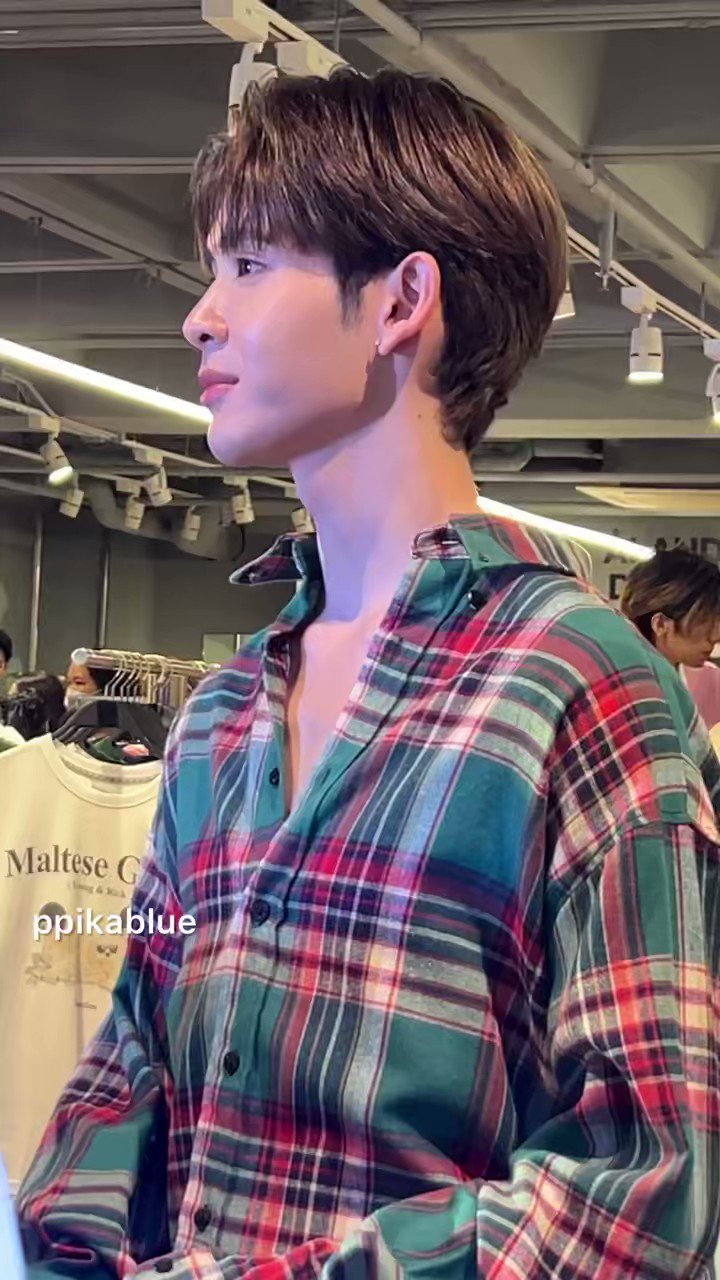 🤍JS.Y🤍 (@JS__YUAN) / Twitter