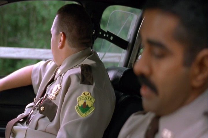 Kevin Heffernan On Twitter Hey Meow Bet You 25 Ill Call The Driver A Chicken Fker Who