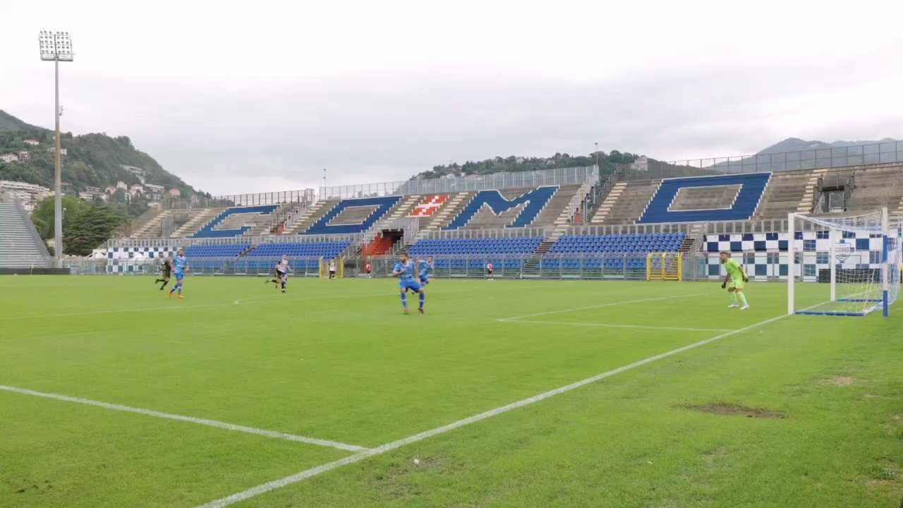 Gillingham FC on Twitter: Gillingham FC on Twitter: