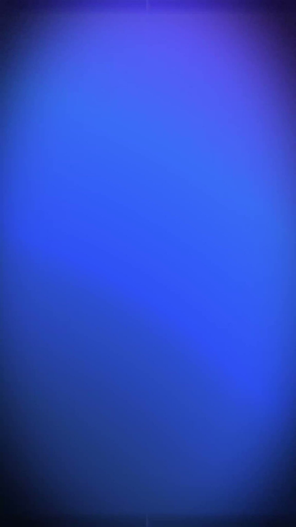 aescripts+aeplugins on Twitter: "Made with Ultra Box 3D and Carousel XPress by tilles.motioncode ...