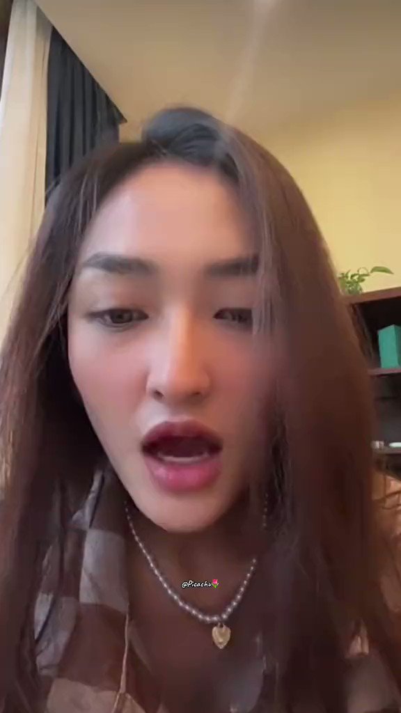 zoe waraha៹ 🇧🇷 on Twitter: "p: “olá..olá brasil, eu amo bella...eu amo, eu amo o brasil...quero ...