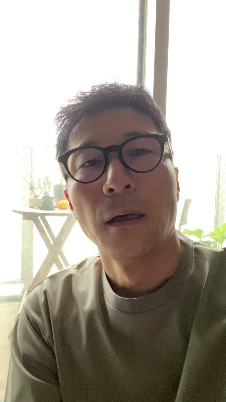 よしもと新喜劇すっちー On Twitter 吉本新喜劇座員総選挙2023‼️ 誰かに投票してね🕺 3epulhe86p