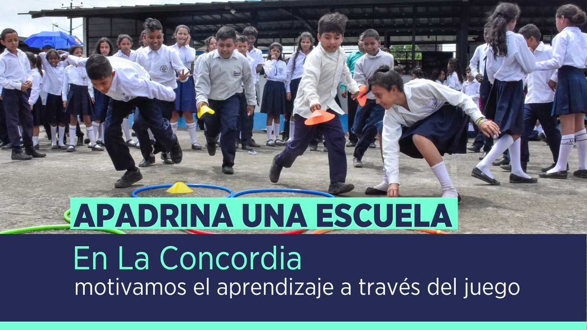 EducacionZ4_Ec on Twitter: EducacionZ4_Ec on Twitter: