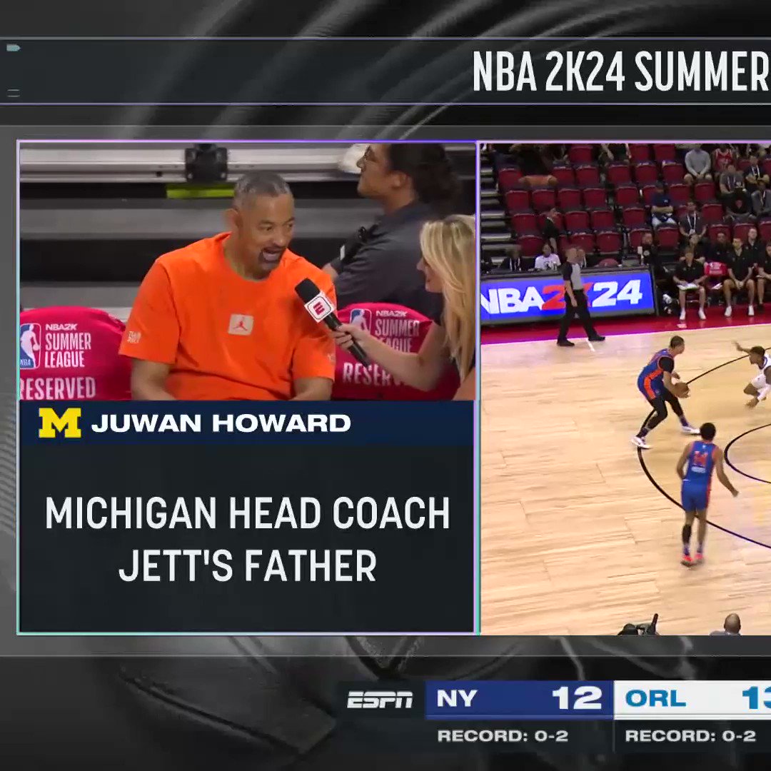 ClutchPoints on Twitter: ""I just remember those days when he'll be banging the ball against the ...