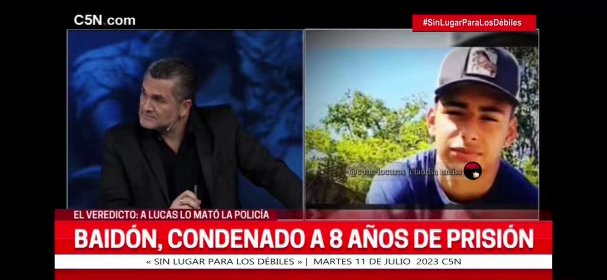 Yani Saris on Twitter: Yani Saris on Twitter: