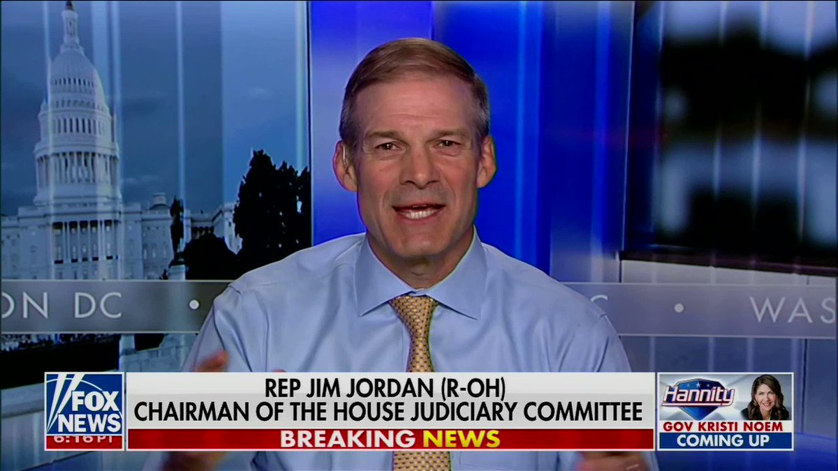 So How Are Those Gop Revenge Investigations Going Page 12 Xnxx