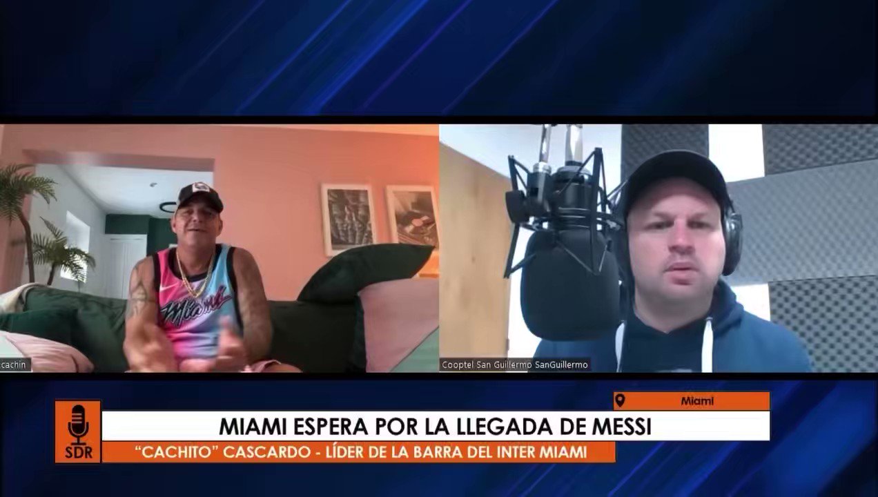 LIBERTA DEPRE on Twitter: LIBERTA DEPRE on Twitter: