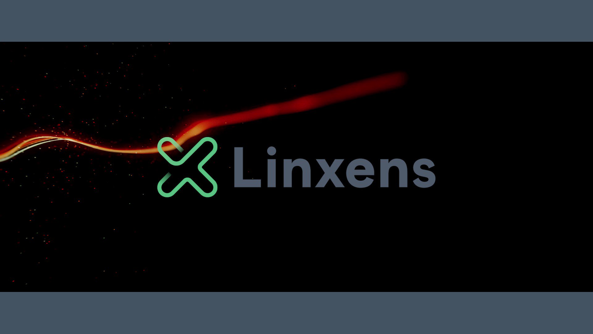 Linxens Logo