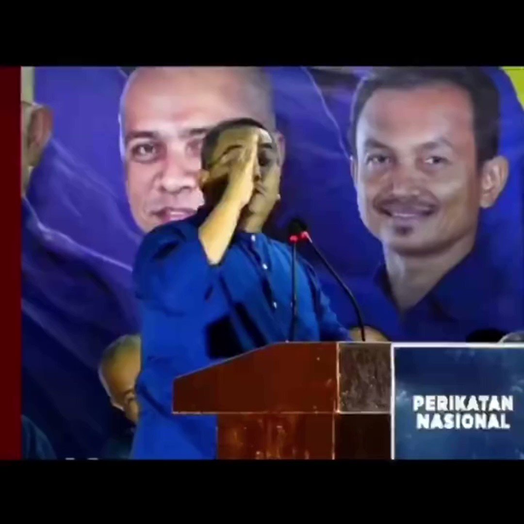 Najib Bakar on Twitter: Najib Bakar on Twitter: