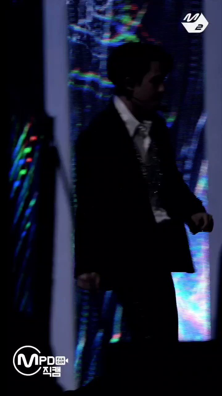 DOH KYUNGSOO INA on Twitter: "230713 [MPD직캠] 엑소 디오 직캠 4K 'Cream Soda' (EXO D.O. FanCam) Gak ...