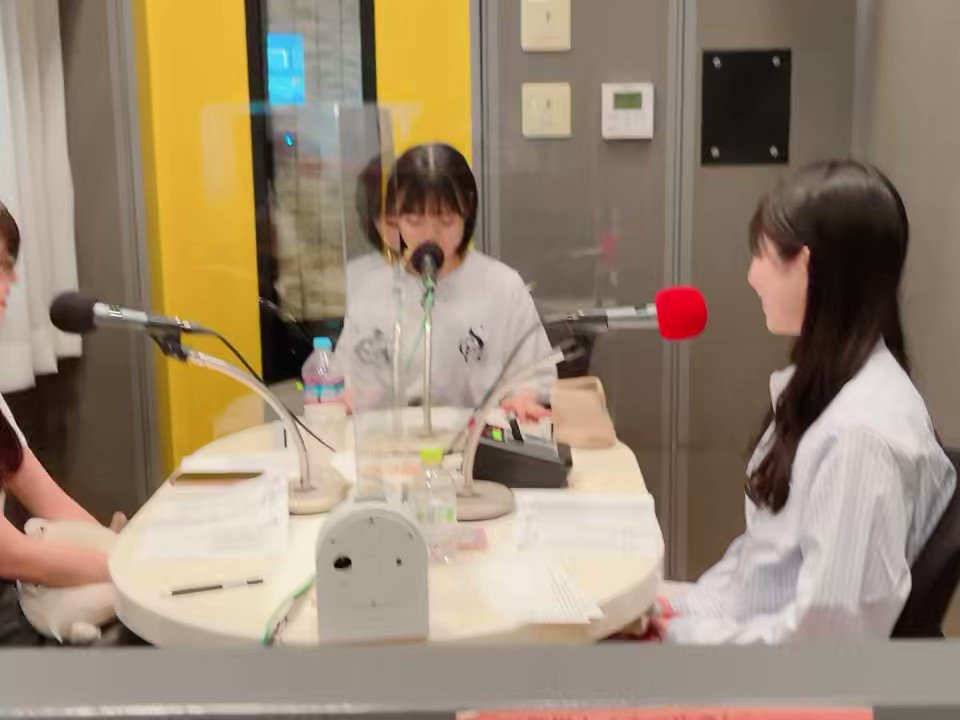 NMB48本スレIP★6395