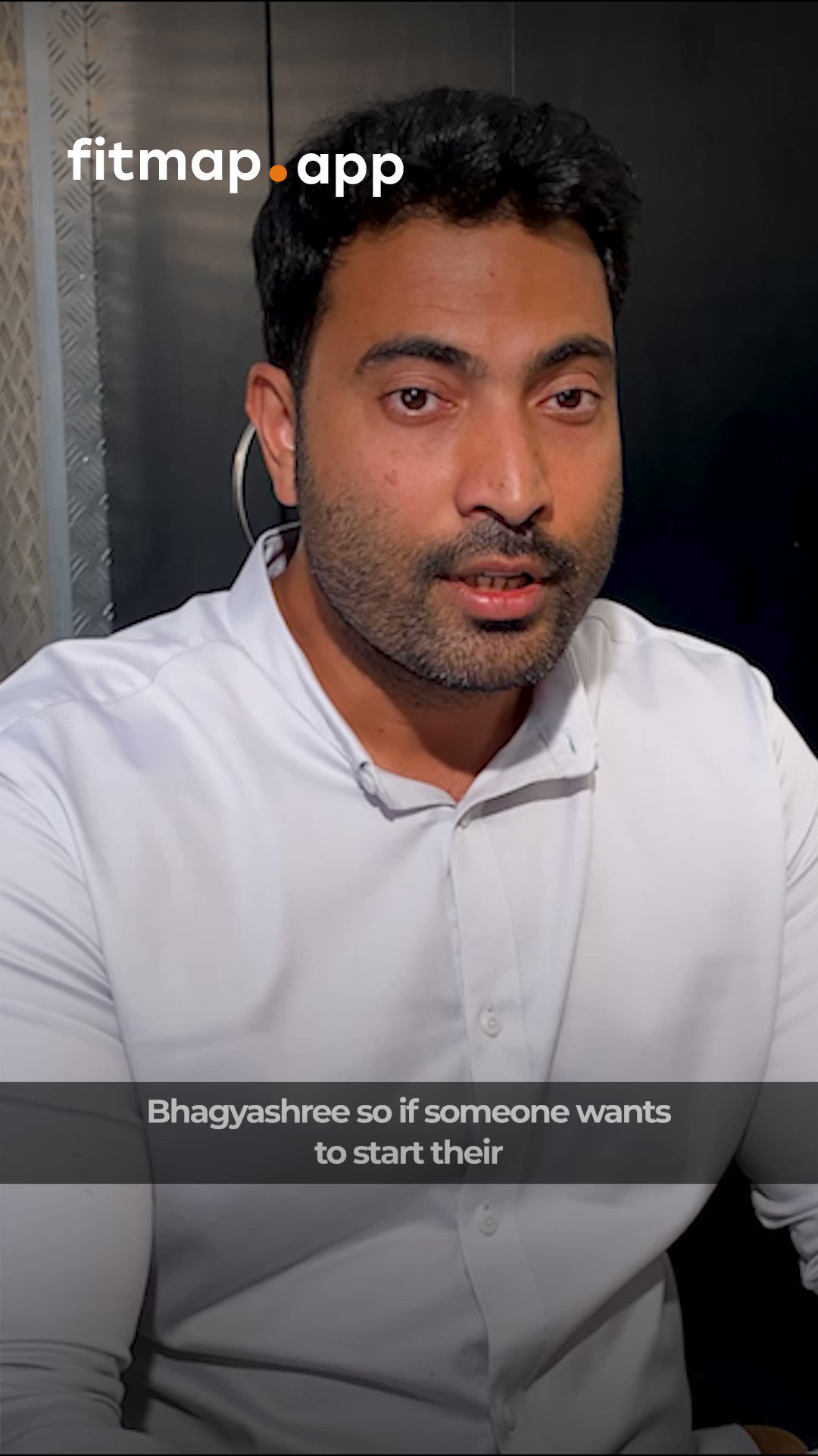 Fitmap App (@FitmapHQ) / Twitter