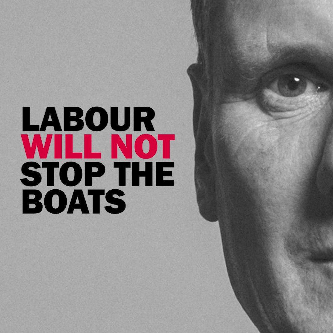 Conservatives On Twitter 58 Times That s How Many Times Labour Voted Conservatives On Twitter 58 Times That s How Many Times Labour Voted