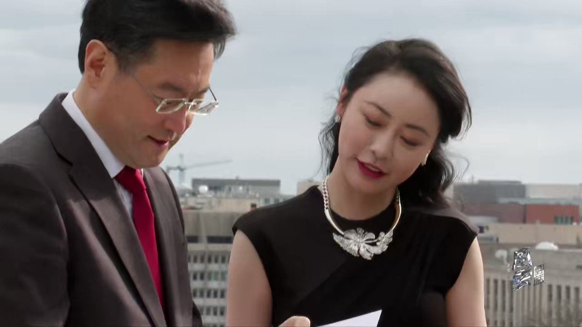 བོད་ᗰIYᑌ🎌💋🇺🇸🇬🇧🇮🇳🇦🇺🇧🇹🇲🇳🇹🇭☪️🇹🇼🇭🇰 on Twitter: "🇨🇳 That’s not a TV drama or a movie scene. The CCP's ...