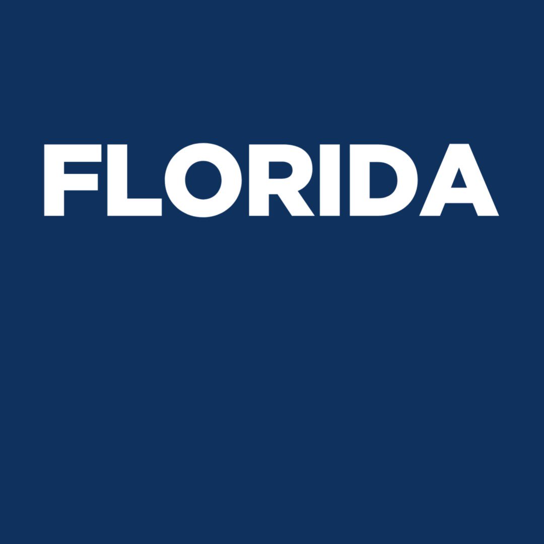 Miami Dade Democrats On Twitter If Republicans Care That Florida Is