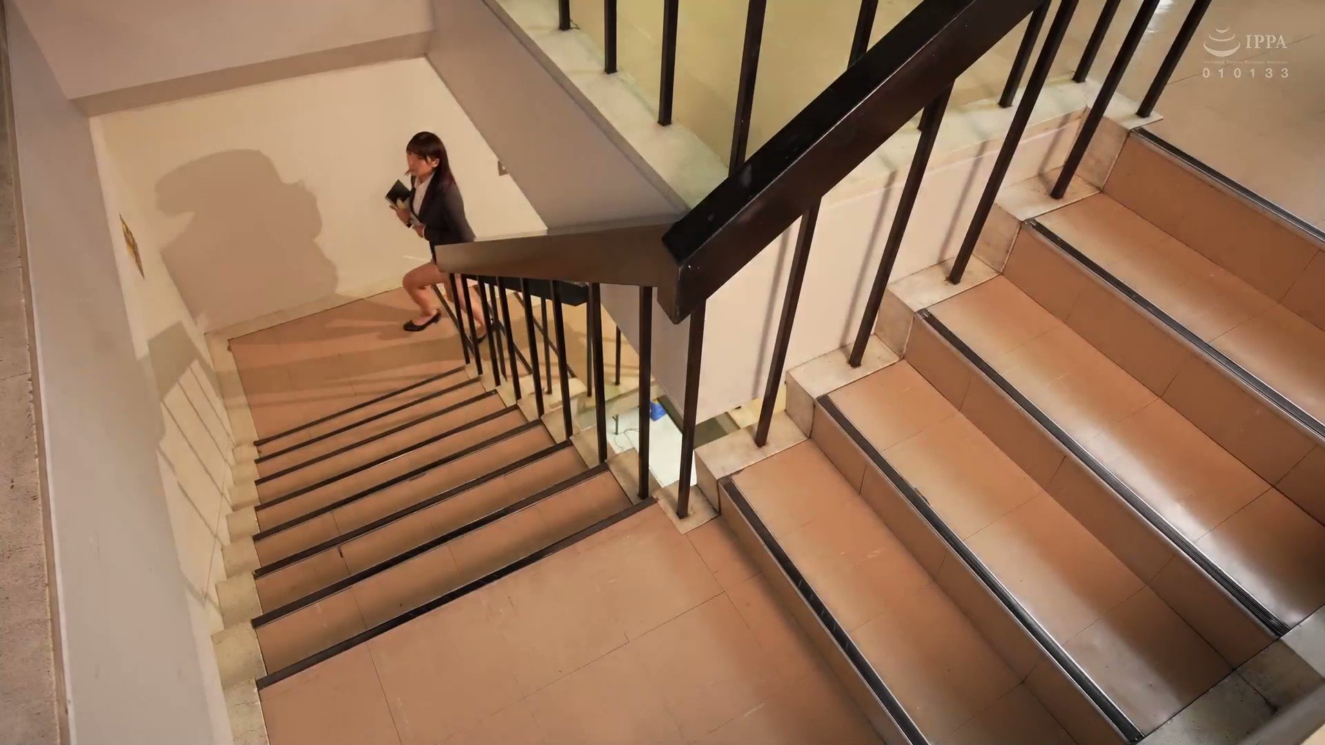 🇦🇷 JavLover 🇦🇷 on Twitter: "Cuando empujan a tu waifu y cae encima tuyo: JAV CODE: MTALL-072 ...