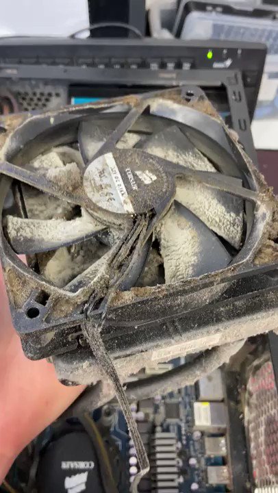 @jesse_lioce/Tech / Twitter