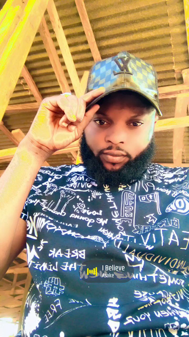 Omo Ola (@AnifowoseOlaku6) / Twitter