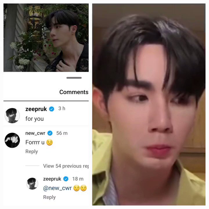 🌊은혜_EunHye🌊 (@EunHye_SoCute) / Twitter