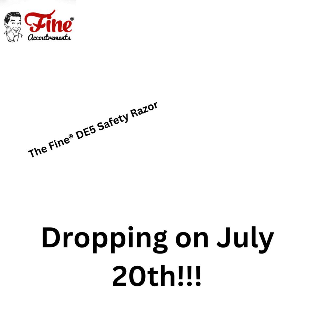 Mr Fine On Twitter Twitter Announcement Alert Save The Date Mr Fine On Twitter Twitter Announcement Alert Save The Date