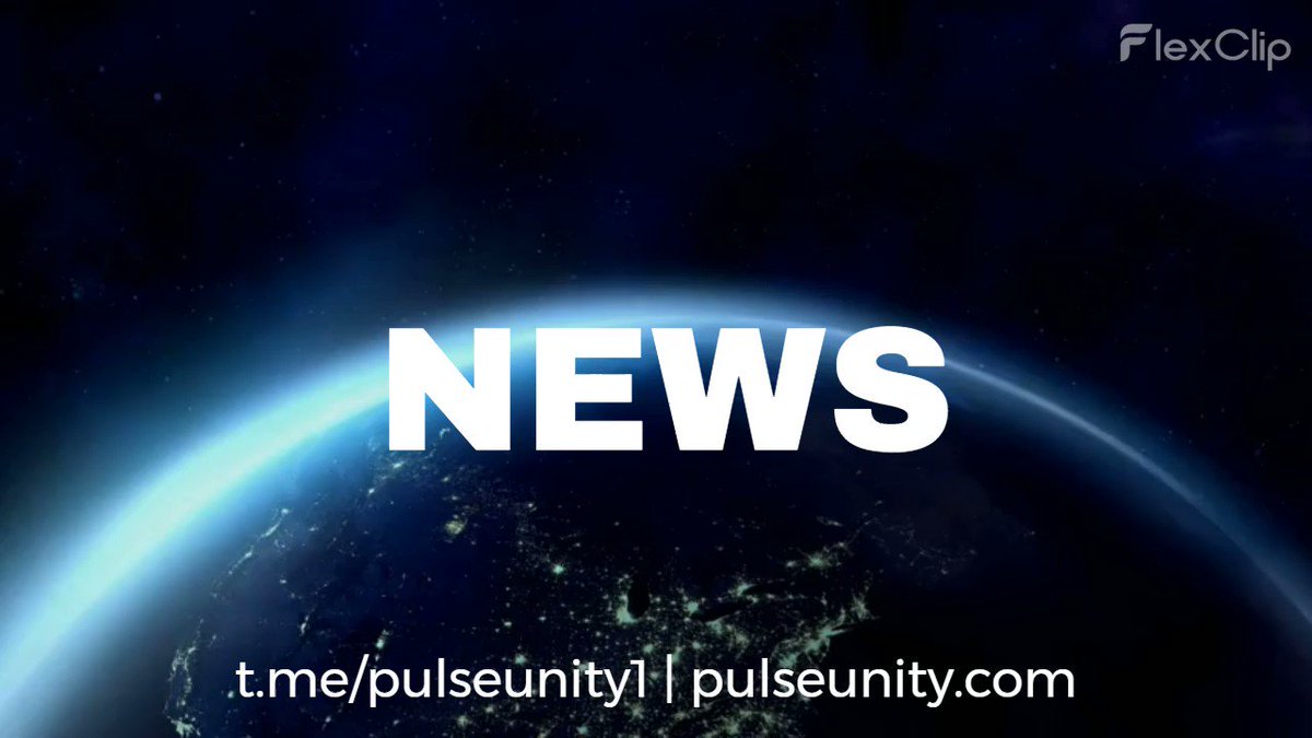 Pulse Unity© NOT JUST CRYPTO we are Unity in DeFi! on Twitter: "RT @pulseunity69: In a #bullrun ...
