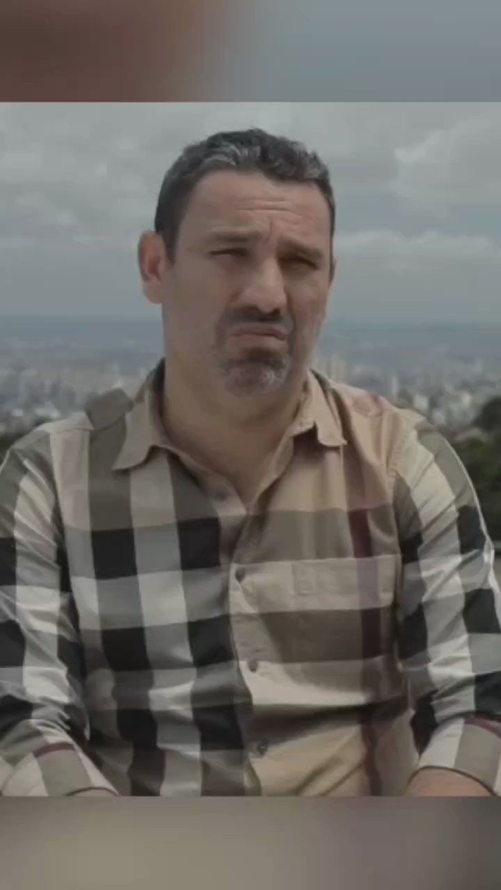 Camisa Doze on Twitter: Camisa Doze on Twitter: