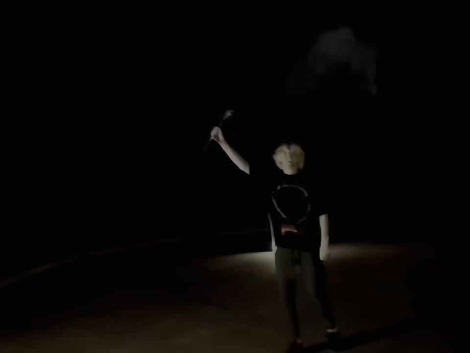𝙹𝚊𝚢 On Twitter He Was So Happy 🥹 Xqc Edit Why Is Twitter Quality So Bad